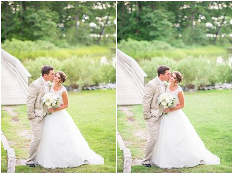 3 Go To Lightroom Editing Tips Ask Anything Virginia Wedding