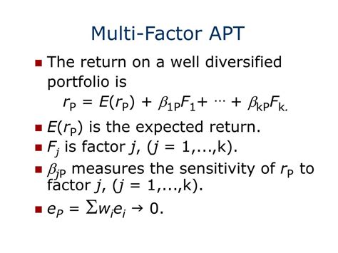 Ppt Lecture 12 Powerpoint Presentation Free Download Id6650364