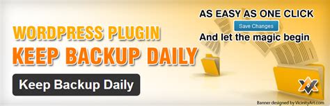 Top 7 Wordpress Backup And Restore Plugins Business Technology And