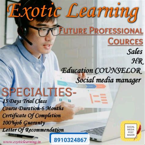 Saikat Kundu On Linkedin Hurry Up Limited Offers For Placement