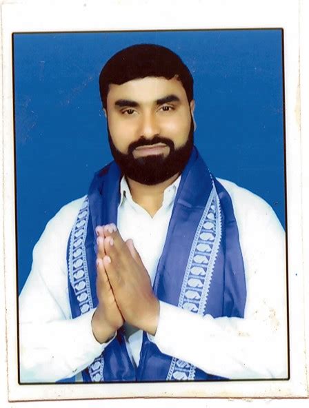 Avinash Kumar Bsp Candidate Bio Assets Total Income Liabilities