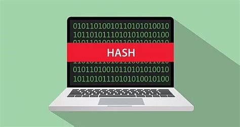 Thorsten Bylicki On Linkedin Hashing Software ©bylickilabs