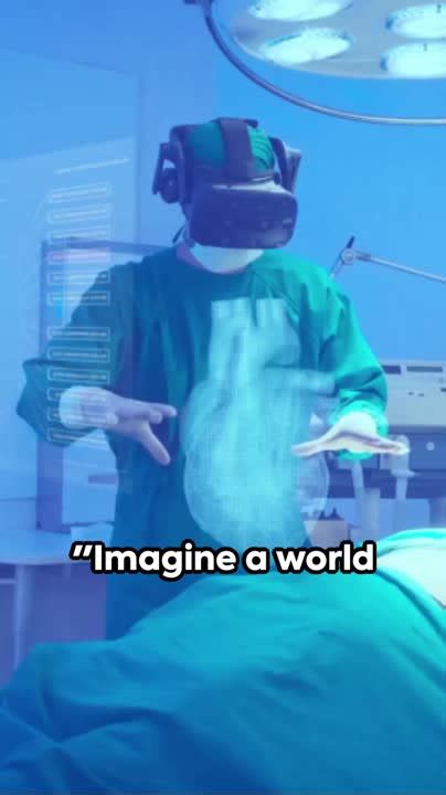 Video Elite Technology Solutions Inc On Linkedin Medtechrevolution