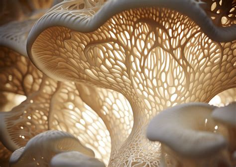 the role of mycelium in affordable housing solutions mycotile eco