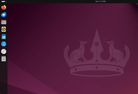 How To Install Ubuntu Server In Vmware Workstation A Step By Step Guide