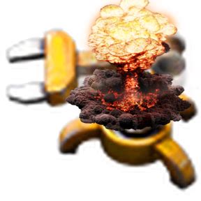 Adding Wear To Inserters Factorio Mods