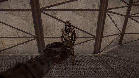 The RUST Raiding Guide Prepare Execute Exfiltrate