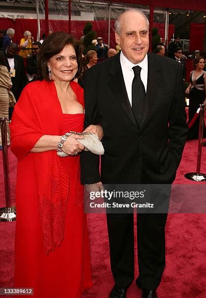 Daniel Glickman Photos And Premium High Res Pictures Getty Images