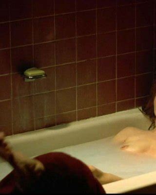 Meg Ryan Nude Porn Pics Leaked XXX Sex Photos PICTOA