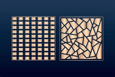 Cnc Texture Vector Art Icons And Graphics For Free Download Cnc Texture Vector Art Icons And Graphics For Free Download
