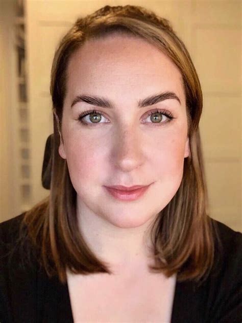 Amy Hulse Therapist Bacp