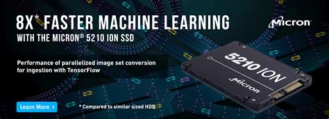 Colfax Research Contributing To Innovations In Computing