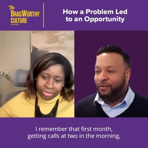 Shadi Qadri Posted On Linkedin