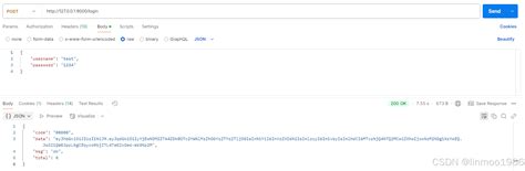 基于spring Security 6的oauth2 系列之十一 授权服务器 前后端分离授权服务器spring Security Oauth2 前后端分离 Csdn博客