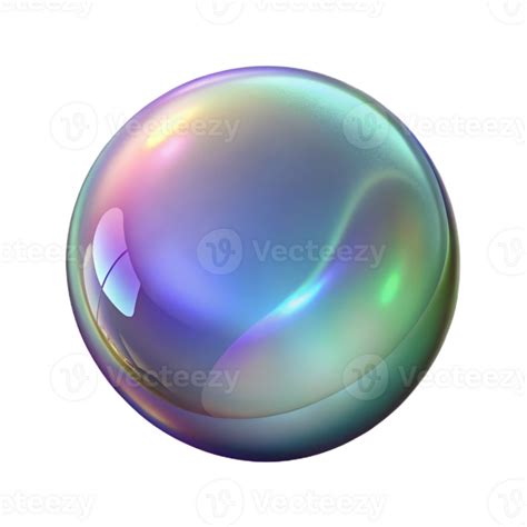 Breathtaking Reflective Organic Ultra Detailed Photorealistic Isolated