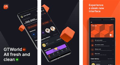 How To Check BVN On GTB In Nigeria QuickSub