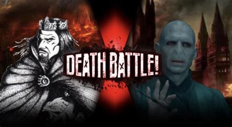 Dark Lords Inheritance Lord Galbatorix Vs Lord Voldemort Inheritance