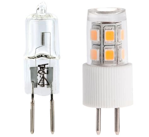 Zoo in der Nacht Geldbetrag Abweichung g5 3 12v led Skandalös Optional ...