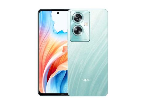 Oppo A Harga Spesifikasi Dan Fitur Unggulan