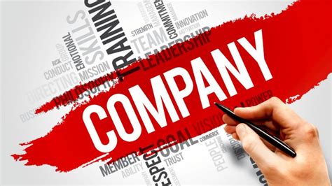 How To Start A Corporate In India Saki Kristej Posted On The Topic