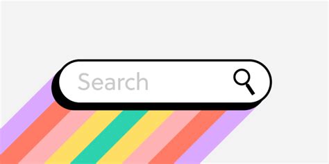 Advanced Search Ux Done Right Powerful Examples And Tips Uxpin