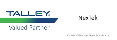 Nextek Talley Llc Top Supplier Of Wireless And Mobile Products