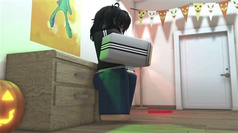 MAY 3 3 On Twitter Testing Out Audio Rn And I Purposefully Made The Music Come From The