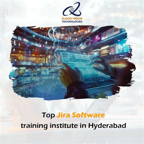 Top Jira Software Training Institute In Hyderabad Cloud Vision Technologies Cloud Vision Top Jira Software Training Institute In Hyderabad Cloud Vision Technologies Cloud Vision
