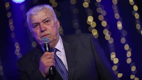 Христо Бонев Най хубавото нещо в София бе табелата за Пловдив