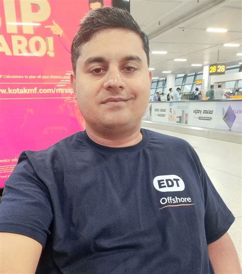 Garvit Singh On Linkedin Final Leg Vacationtime Homesweethome Del 2 Ixc 🏡🌴🏖