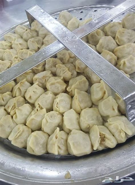 فن المنتو واليغمش