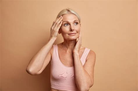 Anti Aging Definisi Manfaat Dan Tips Perawatannya