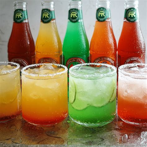 Mexican Drinks Guide 5 Must Try Recipes And Top Picks