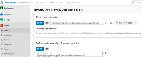 What Is Azure Devops Services Benefits And Limitations