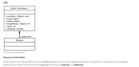 Solved Required Skills Inventory Write Concrete Classes