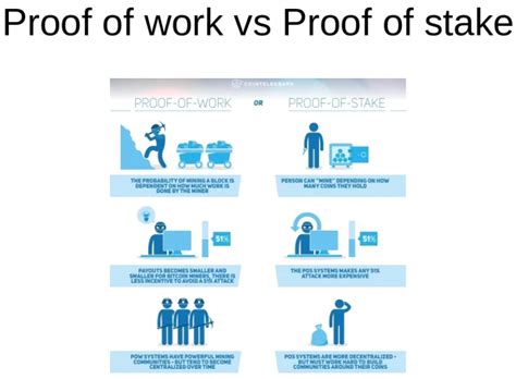 Github Srijithsrkblockchain Check This Repository If You Want To Know What Blockchain Is In