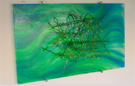 First Impression Glass Inc Of Dallas Texas
