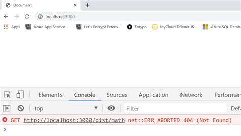 Diedrik De Mits Typescript Transformers Transform And Rise Up