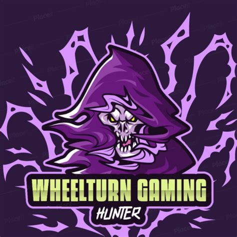 Wheel Turn Gaming Youtube