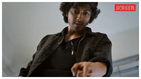 Saiyaara Movie Trailer Ahaan Panday Launches Offensive Against ‘blue