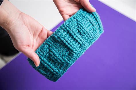 ravelry ioi pattern by kate kosenko veselunka