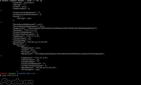 Abhay Pande On Linkedin Kucl Docker Dockerskill Dockercontainer