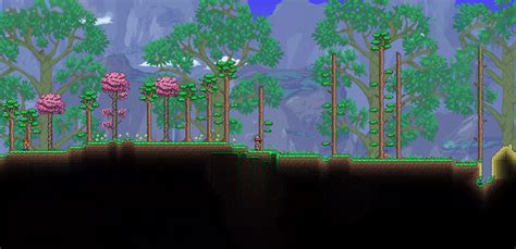 Rent A Terraria Tmodloader Server Emeraldhost De