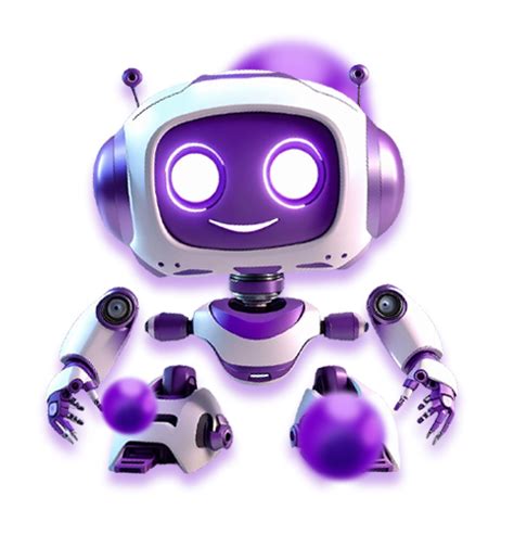 robotics matris robotic