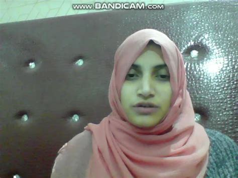 Teach Online Math And Statistics By Gullezara Fiverr