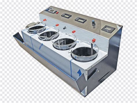 Electronics Electronic Component Design Electronics Art Png Pngegg