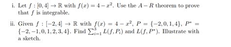 solved a r theorem means archimedes riemann theorem it