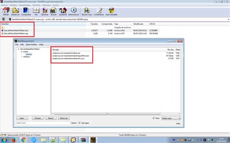 Compile Error During Modifying Mod Mass Match Maker Skyrim Technical Support LoversLab