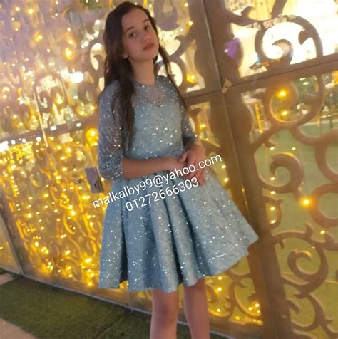 ‎فساتين اطفال سواريه‎ Added A New Photo فساتين اطفال سواريه