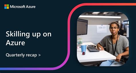 Adlene Sifi On Linkedin Dont Miss Out On This Years Top Resources
